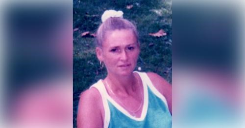 Phyllis Chasteen Sandlin Obituary (2023) - Richmond, KY - Combs ...