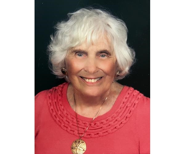 Ethel Lee Obituary (2022) - Jacksonville, FL - Hardage-Giddens Oaklawn ...