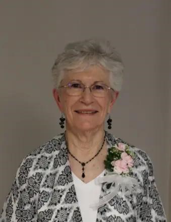 Karen Christner Obituary (2024) - McCook, NE - Herrmann-Jones Funeral ...
