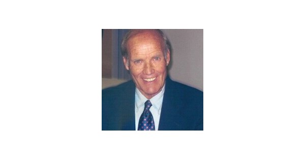 Larry Don Harrington Obituary (2023) - Mineral Wells, TX - Baum Carlock ...