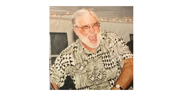 Larry D Walters Obituary (2024) - Garland, TX - Eastgate Funeral Home ...
