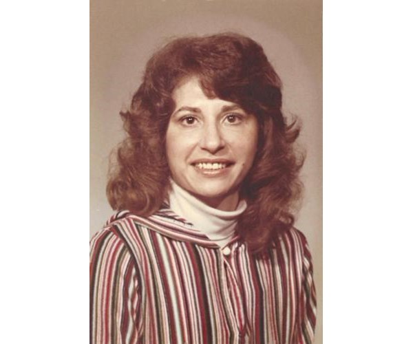 Marie Regina Fowler Obituary (2025) - New Braunfels, TX - Lux Funeral ...