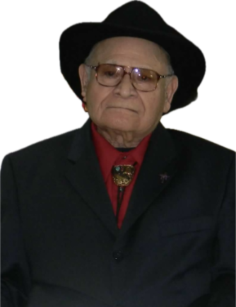 Raymond Zavala Castro Obituary (2025) - San Pablo, CA - Wilson ...