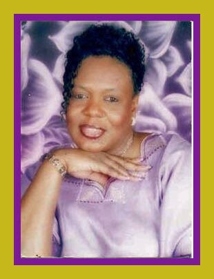 Denise Isaac Obituary and Online Memorial (2023)