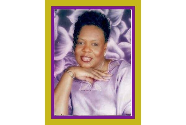 Denise Isaac Obituary and Online Memorial (2023)