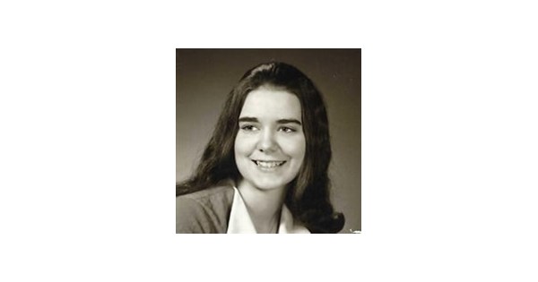 Penny Lee Martin Obituary (2022) - New Haven, MI - Jowett Funeral Home ...