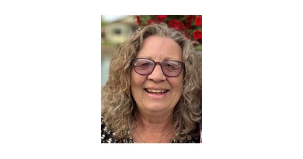 Rebecca Stokes Obituary (2023) - Belleville, IL - Kurrus Funeral Home ...