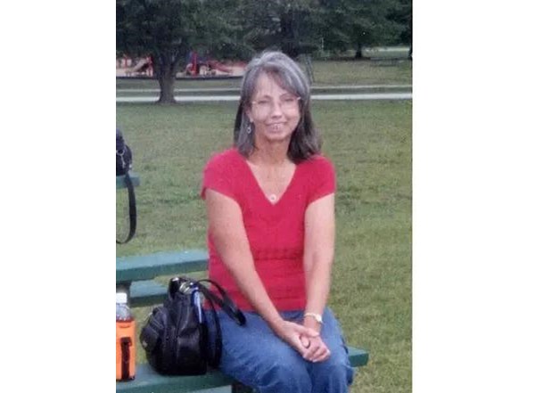 Elizabeth Cunningham Obituary (2025) - Springfield, MO - Walnut Lawn ...