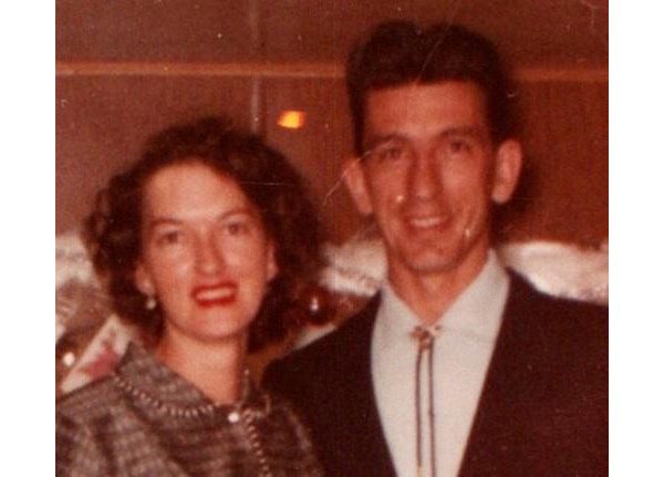 Death Notice and Obituary for Frieda Nell Moses Beausoleil of Valdese , NC