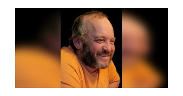 Michael Gordon Fassett Sr. Obituary (2023) - Cherry Valley, NY - Ottman ...