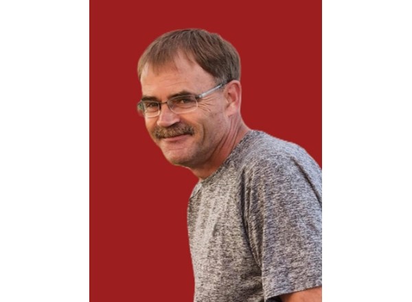 Danny L Couillard Obituary (2026) - Marinette, WI - Thielen Funeral ...