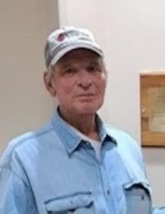 John Michael "Mike" McCarley Obituary (2025) - Ball, LA - Gallagher ...