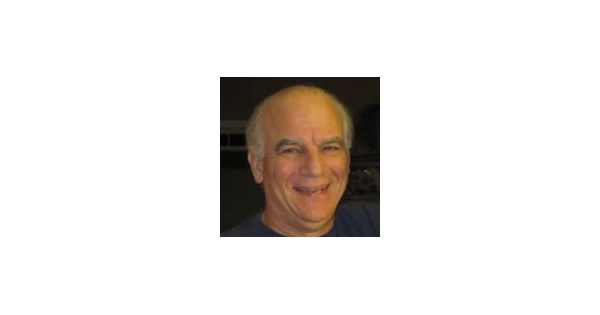 Dr. Robert S. Weinstein Obituary (2025) - Cherry Hill, NJ - Platt ...