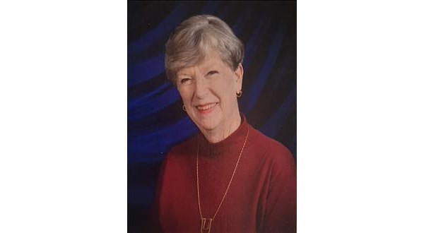 Carol Rue Dupree Obituary (2023) - Irving, TX - Chism-Smith Funeral Home