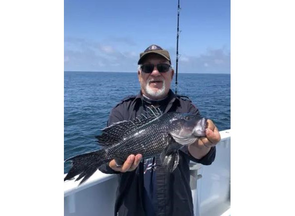 Steve G. Pappas Obituary (2023) - Brentwood, NY - Michael J. Grant ...