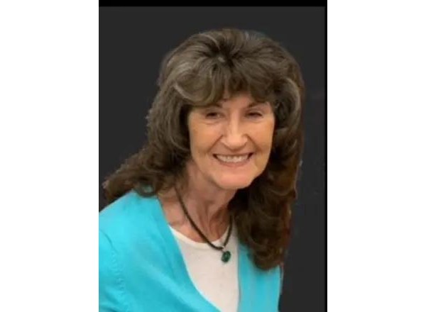 Wynona Annie Walter Obituary (2024) - Ogden, UT - Leavitt's Mortuary ...