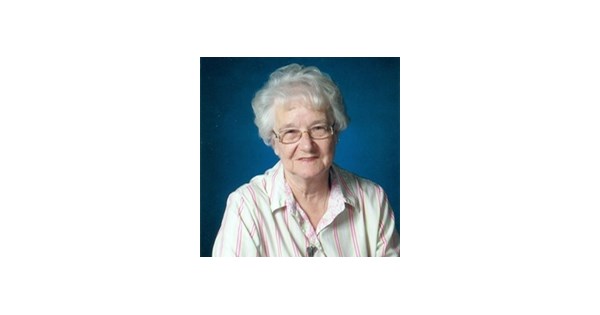 Shirley Ruth Morrison Bosch Obituary (2023) - Tuscaloosa, AL ...