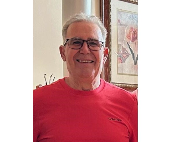 Silvano Alberto Pires Obituary (2024) - Myrtle Beach, SC - McMillan ...
