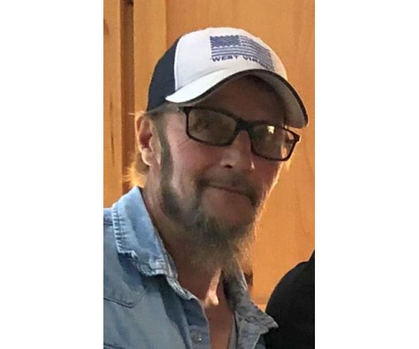 Jimmy Hunter Obituary (2025) - Edgewood, TX - Hiett's LyBrand Funeral Home