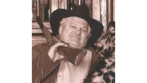 Kenneth Edward Worth Obituary (2026) - Hillman, MI - Bannan Funeral ...