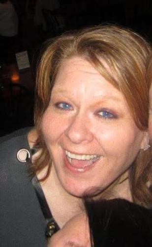Angelle Ranee Day Obituary (2025) - Clive, IA - The Cremation Society ...