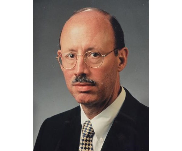 James Harwell Obituary and Online Memorial (2025)