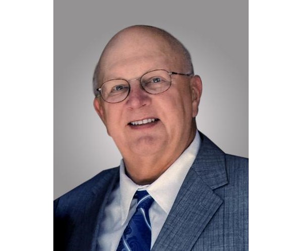 The Honorable John E. Babiarz Jr. Obituary (2025) - Wilmington, DE ...