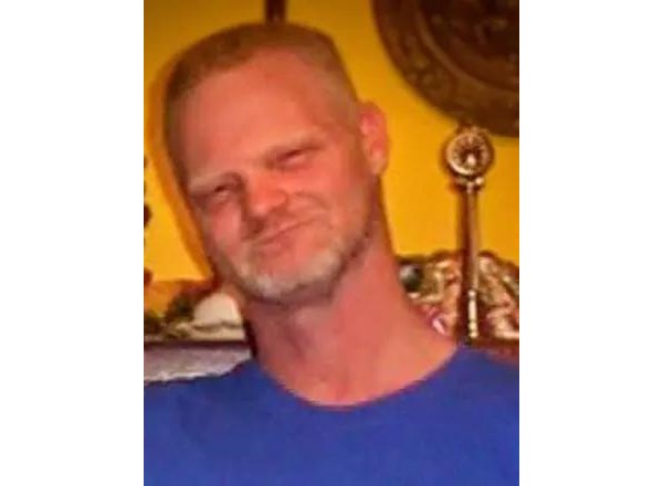Chester Ray Hood Obituary (2025) - Lexington, KY - Care Cremation ...