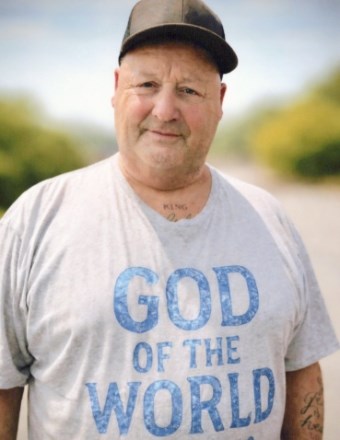 John Frelon Howell Obituary (2026) - Virgie, KY - Nelson-Frazier ...