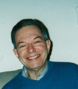 Edward Christinzio Obituary (2023) - Philadelphia, PA - Monti-Rago ...