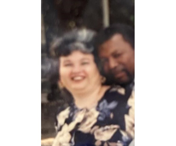 Helen Rodriguez Obituary (2025) - Mullins, SC - Troy's Funeral Home ...