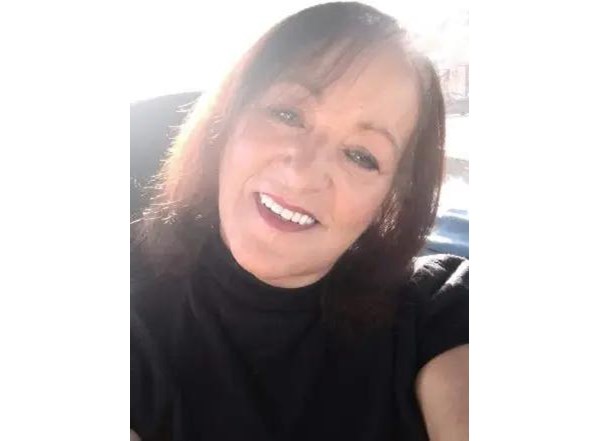 Cora Marie Nickerson Obituary (2025) - Wheeling, WV - Kepner Funeral ...