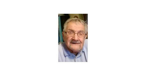 George Dakuras Obituary (2025) - Elmwood Park, IL - Salerno's Galewood ...