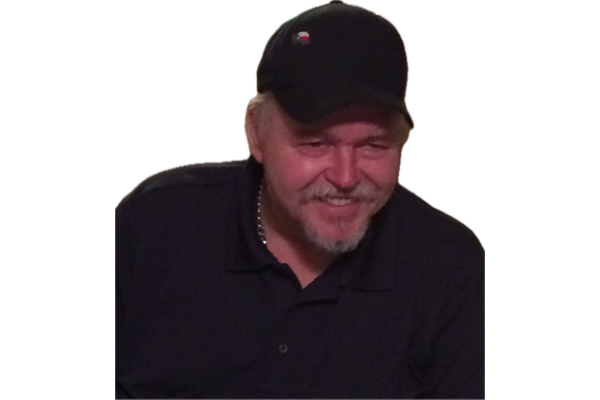 Danny Ray Sears Obituary (2026) - Lubbock, TX - Agape Funeral Chapel ...