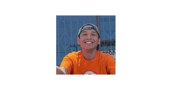 Aaron Manuel Garduno Obituary (2025) - Chambersburg, PA - Sellers ...