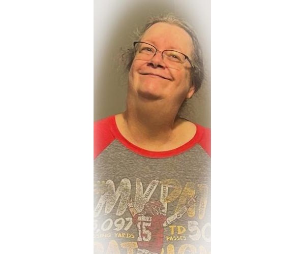 Wanda Wilson Obituary (1960 - 2025) - Savannah, MO - KQ2