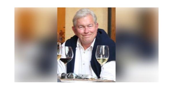 John W. "Bill" Moffett Obituary (2023) - East Bloomfield, NY - Johnson ...