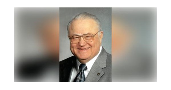 David Wert Berg Obituary (2023) - Columbia, MO - Parker-Millard Funeral ...