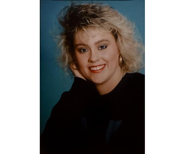 Deanene Peterson Obituary (2025) - Carlsbad, NM - West Funeral Home ...
