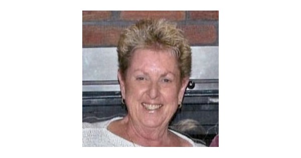 Virginia Lee Bailey Obituary (2024) - Greeley, CO - Adamson Life ...