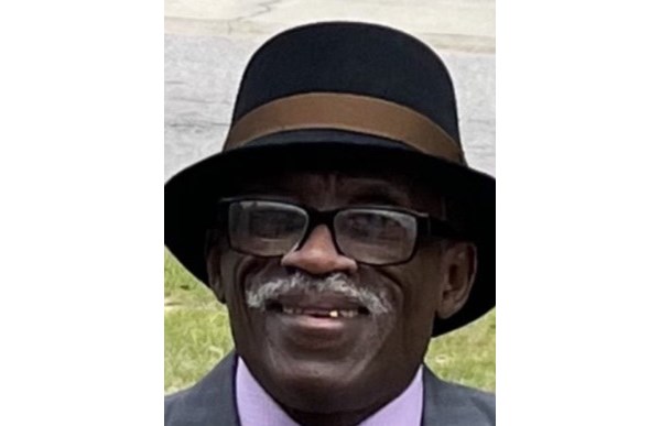 Mr. James "Midget" Fogle Jr. Obituary (1955 - 2026) - Columbia, SC ...