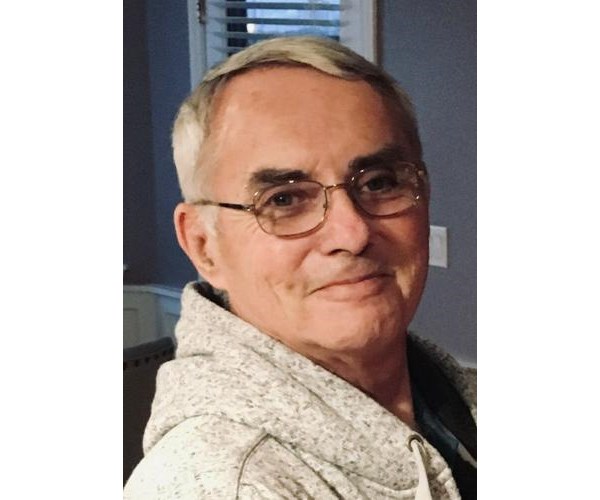 Stephen La Marche Obituary (2022) - Tualatin, OR - CLOSED-Crown ...