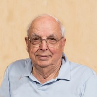Lee Eberly Obituary and Online Memorial (2024)