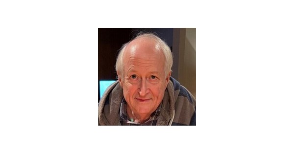 Mike Wilson Obituary (2022) - Springfield, MO - Midwest Cremation ...