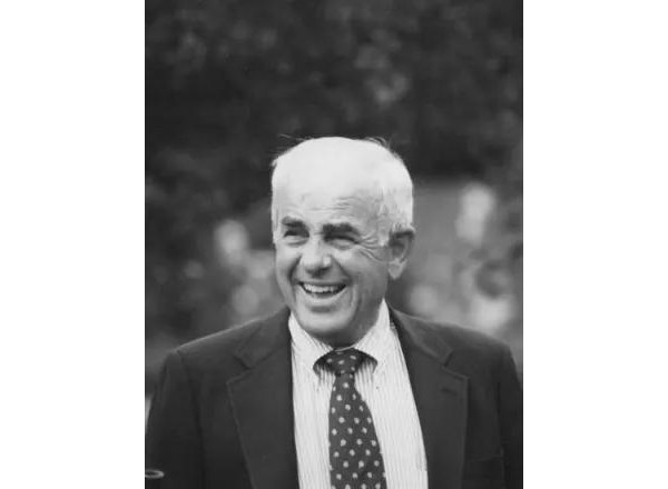 Dr. Christopher M. Terrien Jr Obituary (2025) - South Burlington, VT ...