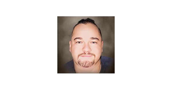 Michael Henry Perman Obituary (2023) - St. Joseph, MO - Rupp Funeral ...