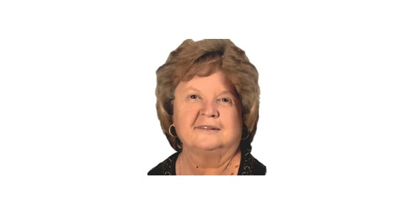 Carolyn Darlene Butler Obituary (2023) - Alvin, TX - Scott Funeral Home ...