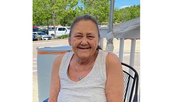 Mary Susan Baker Obituary (2025) - Wendell, NC - Strickland Funeral ...