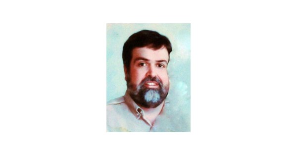 Kenneth Michael Chrapko Obituary (2022) - Trenton, MI - Allore ...