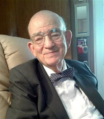 Judge Judge Michael J. Westergren Obituary (2025) - Corpus Christi, TX ...